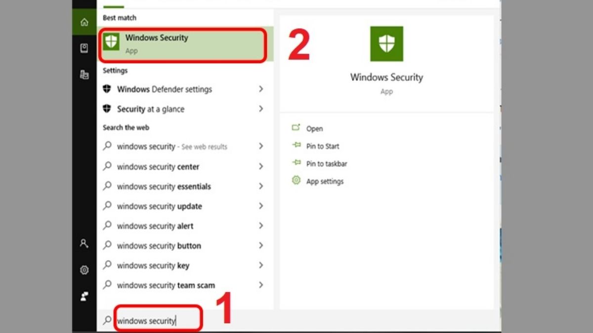 11 cách sửa wifi laptop bị lỗi chấm than limited access
